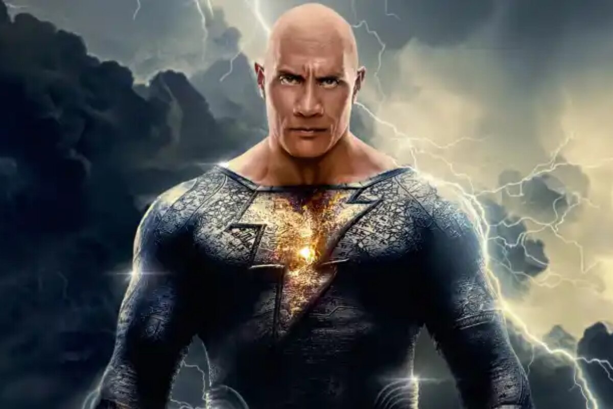 OTT पर इन फिल्मों को निपटा लें अभी, आने वाली है कई और धमाकेदार Movies ...
