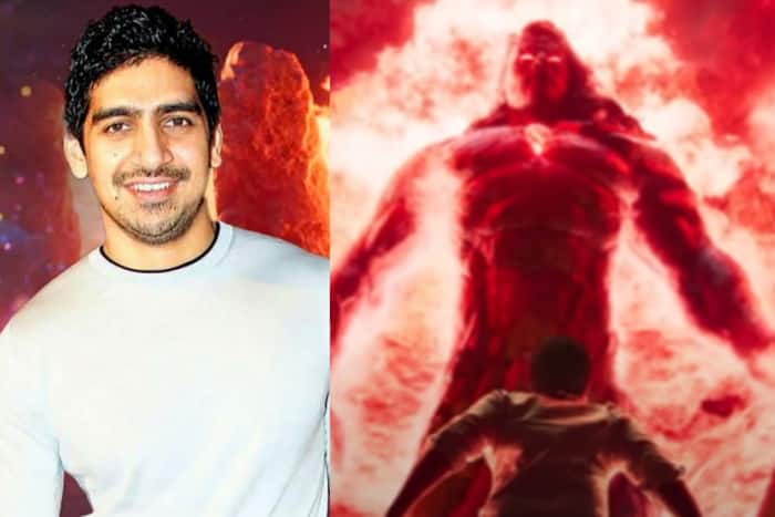 Brahmastra Part 2 Release Date, Starcast Update: Ayan Mukerji Says ...