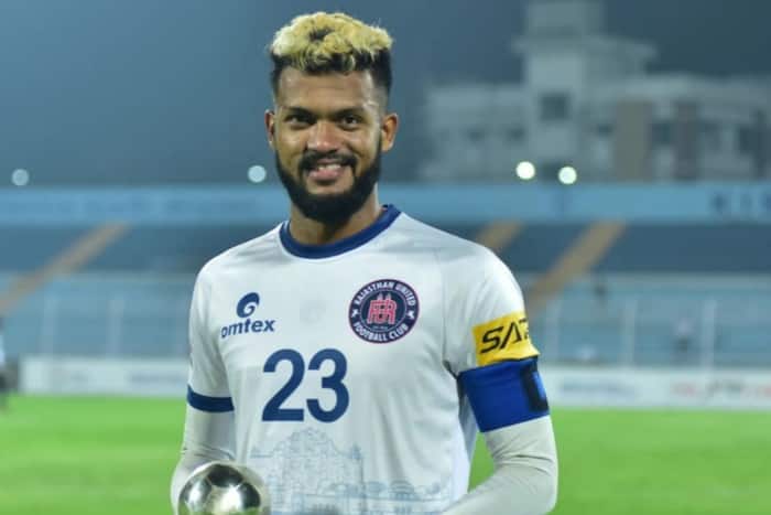 EXCLUSIVE Interview | The Urge Of Wanting More and Hunger For Success ...