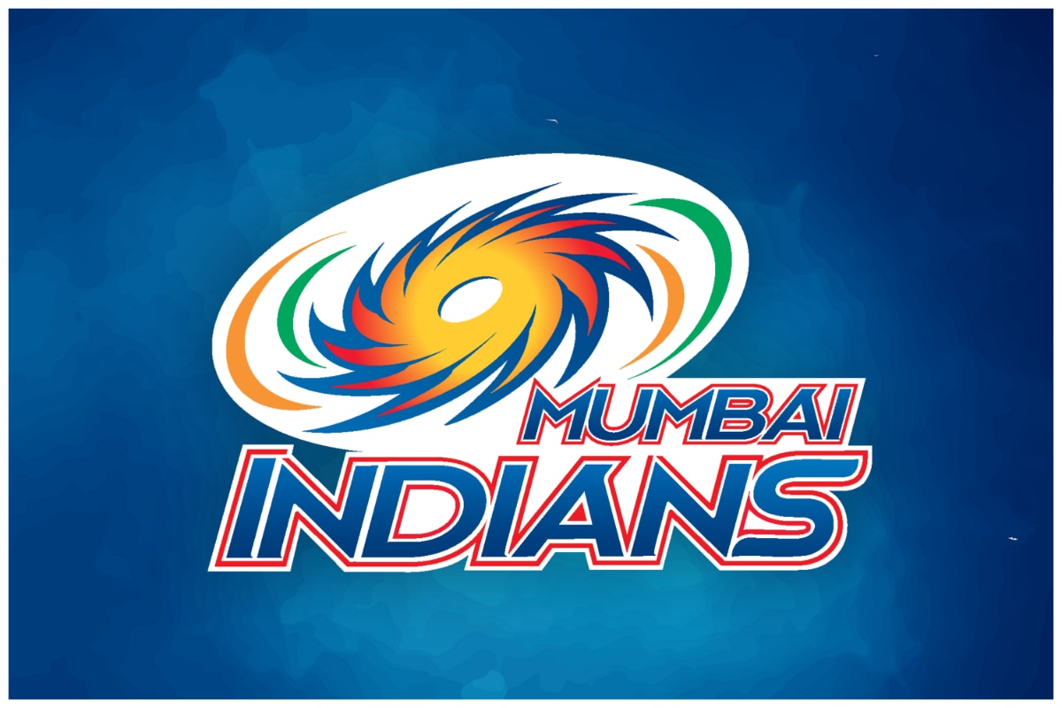 Mumbai Indians (MI) WPL 2023 Schedule: Detailed Fixture, Date, Time ...