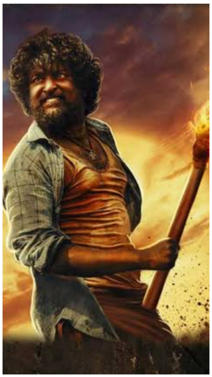 9 Best Most Popular Films of Nani For Your Binge-List