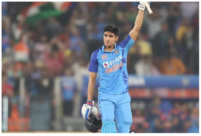 Shubman Gill Can Lead Gujarat Titans In Indian Premier League In Future: Vikram Solanki