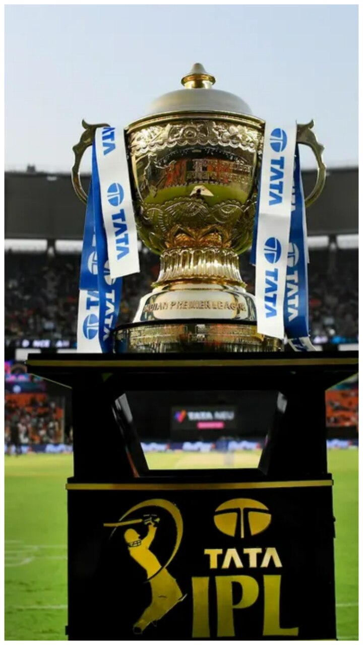New IPL Rules - All You Need To Know