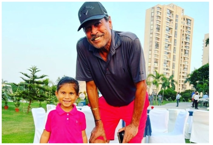 Abbakka Rawat Chettri - Girl On A Mission To Become Youngest ...