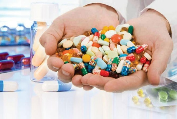 18 Pharma Companies To Lose Licenses Over Producing Poor Quality ...