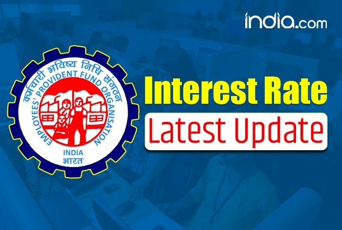 EPFO’s Central Board of Trustees to Hold Crucial Meet Today, All Eyes ...