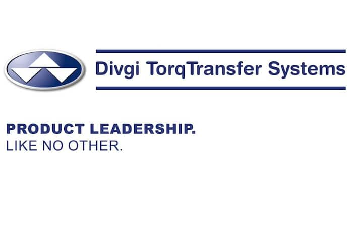 Divgi TorqTransfer Systems Limited's Rs 180 Crore IPO Opens Today