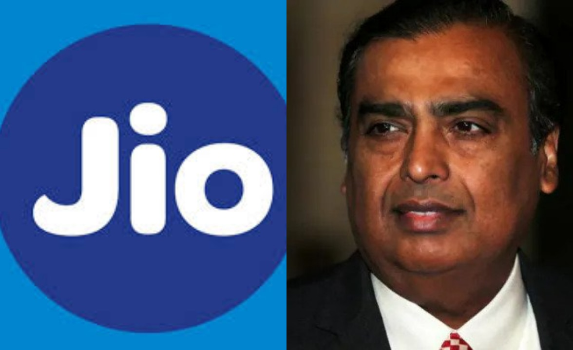 Reliance Jio Unit Inks $60 Million To Buy US-Based Mimosa Networks
