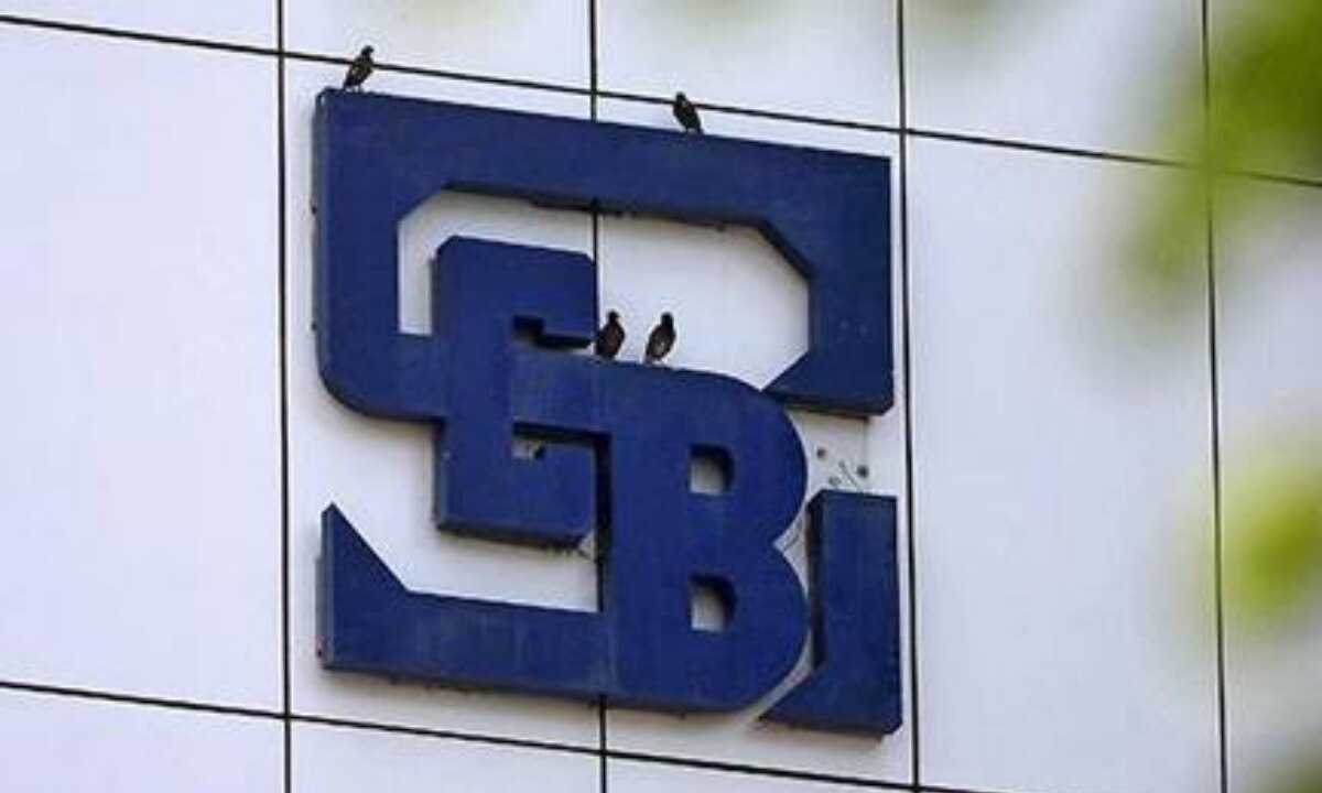 SEBI Brings In New Rule To Increase Transparency Of FPIs | DETAILS