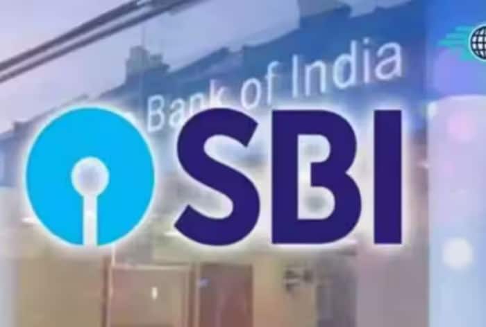 SBI Server Down: Customers Say Net Banking, UPI And YONO Services Not ...