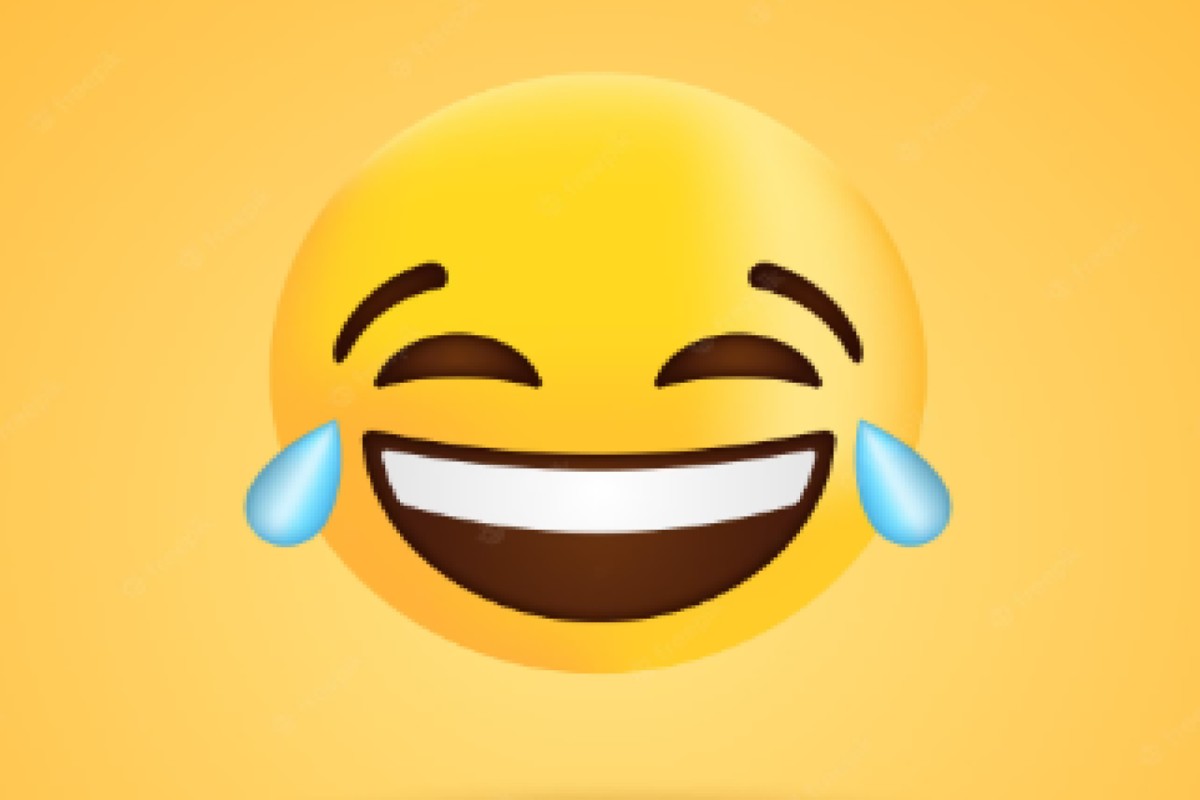 Jokes: जब मैडम ने स्टूडेंट से पूछा,