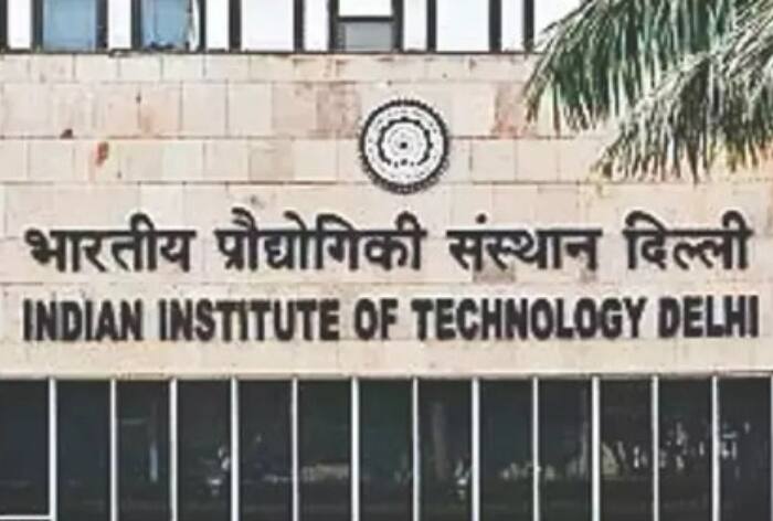 IIT Delhi to Set Up Campus in Abu Dhabi
