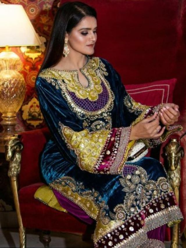 IAS Success Story: डॉक्टरी छोड़कर बनीं आईपीएस ऑफिसर, बला की हैं खूबसूरत ...