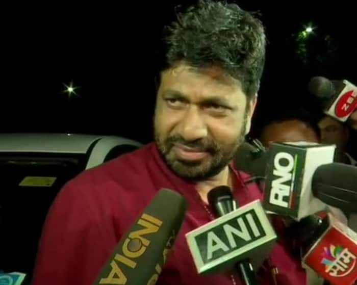 Maharashtra MLA Solution For Stray Dogs: Send Them To Assam For ...