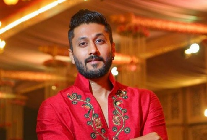 Kannada Actor Chetan Kumar Arrested After His Tweet on Hindutva Went Viral