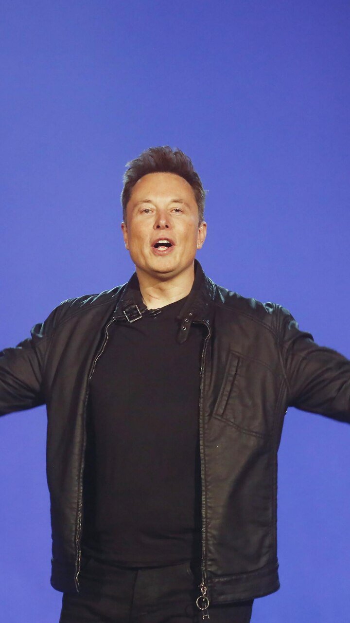 Elon Musk Planning to Build His Own Town Elon Musk Planning to Build His Own Town