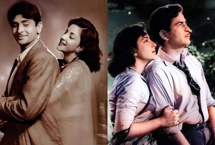 किस्सा : राज कपूर की दूसरी पत्नी बनने को तैयार थीं नरगिस, शोमैन के लिए बेच दिए थे अपने गहने