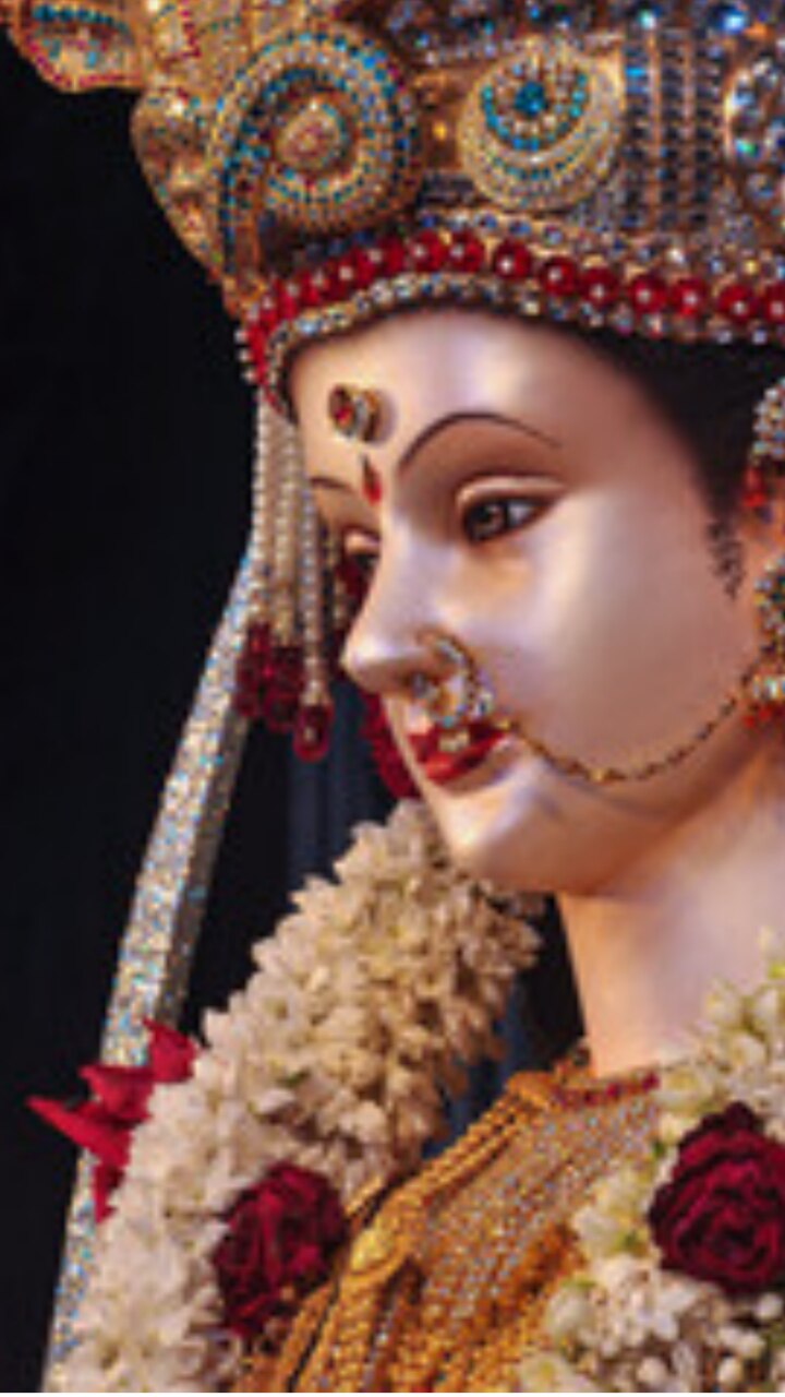 Festivals Events Web Stories - Festivals Events Visual Stories on India.com