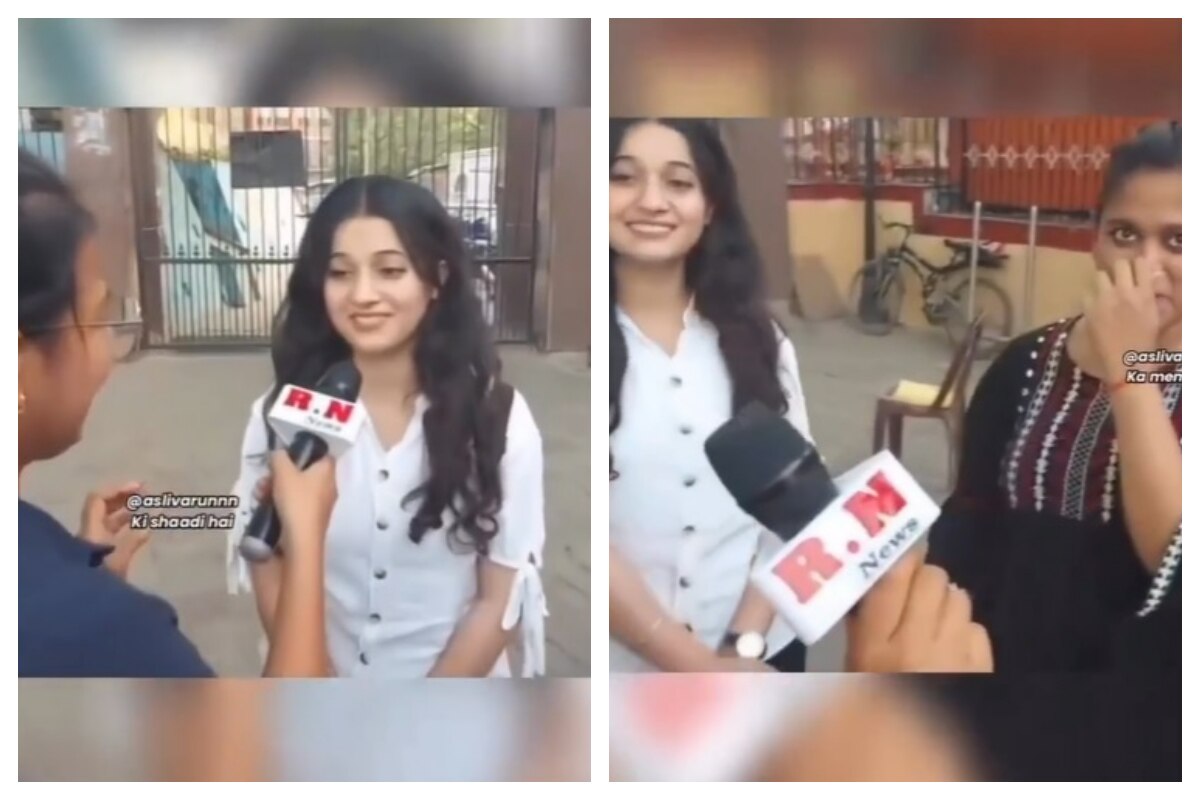 ‘What If You Are Married To A Drug Addict?’ Girl’s Reply Will Stun You ...