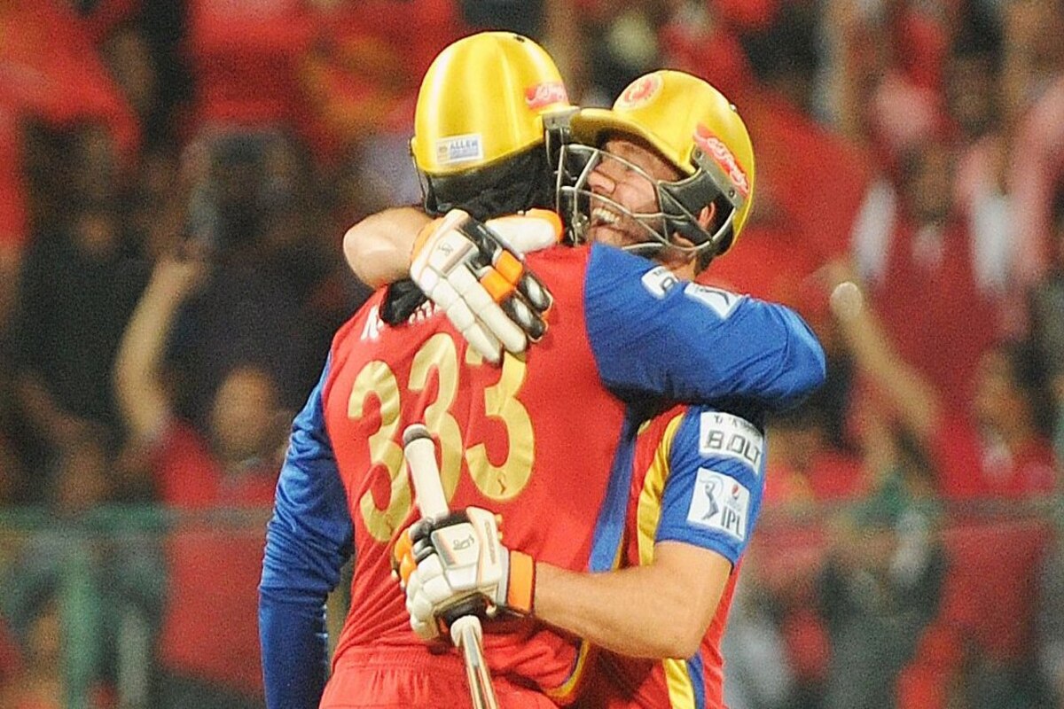 IPL 2023 RCB IPL 2023 RCB