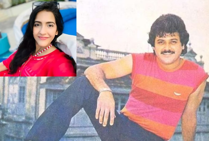 कहां हैं एक्टर राज किरण महतानी? 25 साल से कोई खबर नहीं, फिर भी बेटी हर ...