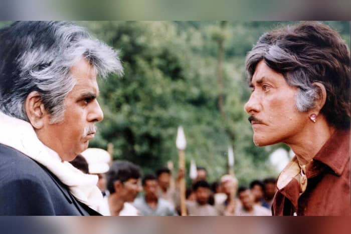 ...जब राज कुमार ने 9 फिल्मी हस्तियों को किया था बुरी तरह जलील, कहा जाने ...