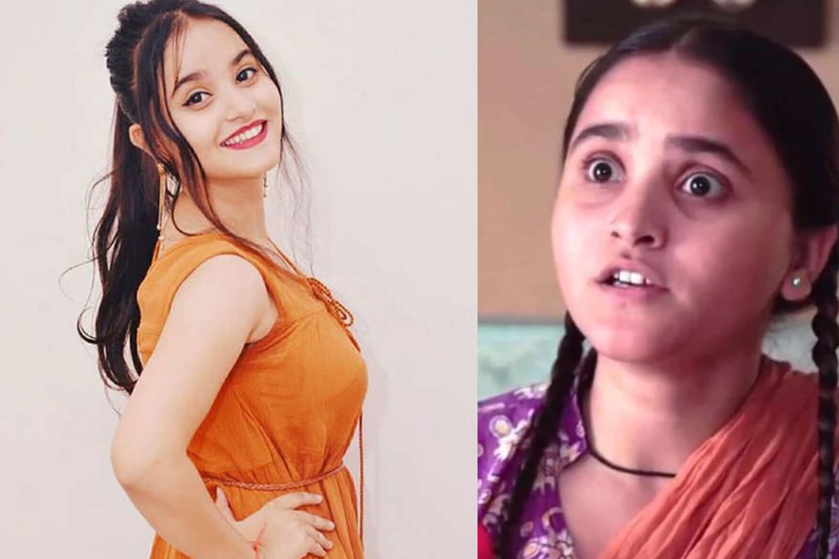 महीनों तक काम न मिलने से TV एक्ट्रेस रिया शुक्ला की हो गई थी ऐसी हालत, बोलीं- 'जो भी मिलता कर लेती'