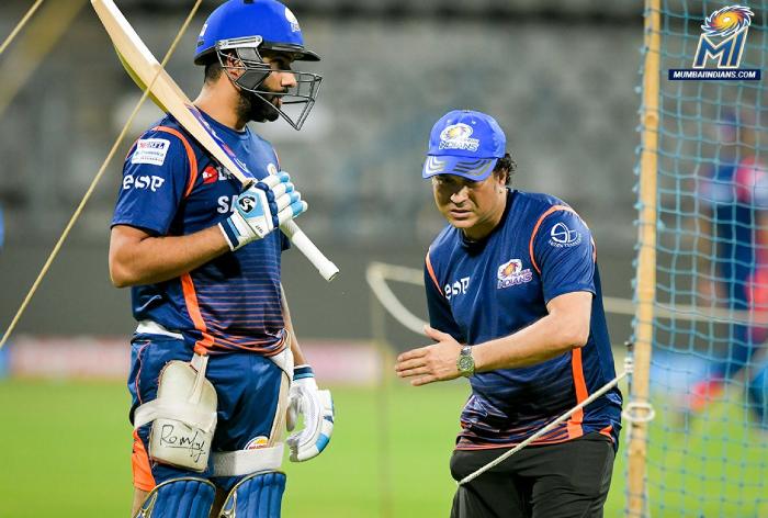 Mumbai vs Kolkata Dream11 Team Prediction, IPL 2023, Match 22: Top ... Mumbai vs Kolkata Dream11 Team Prediction, IPL 2023, Match 22: Top ...