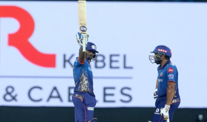 IPL 2023 में 11 नहीं 12-12 खिलाड़ियों के बीच होगा मुकाबला,what is the ...