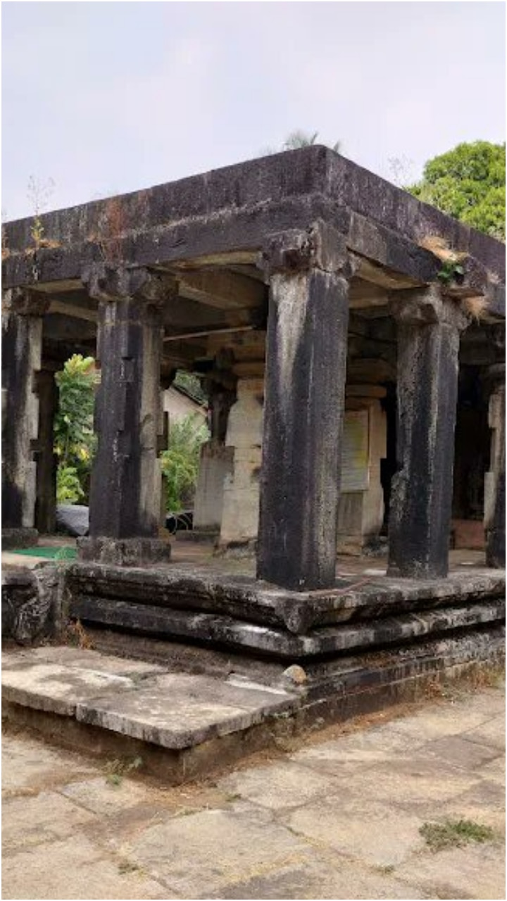 10 Must Visit Ancient Architectural Marvels in India