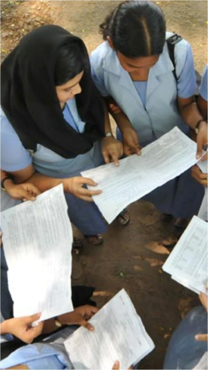 Best Courses For Class 12th Students