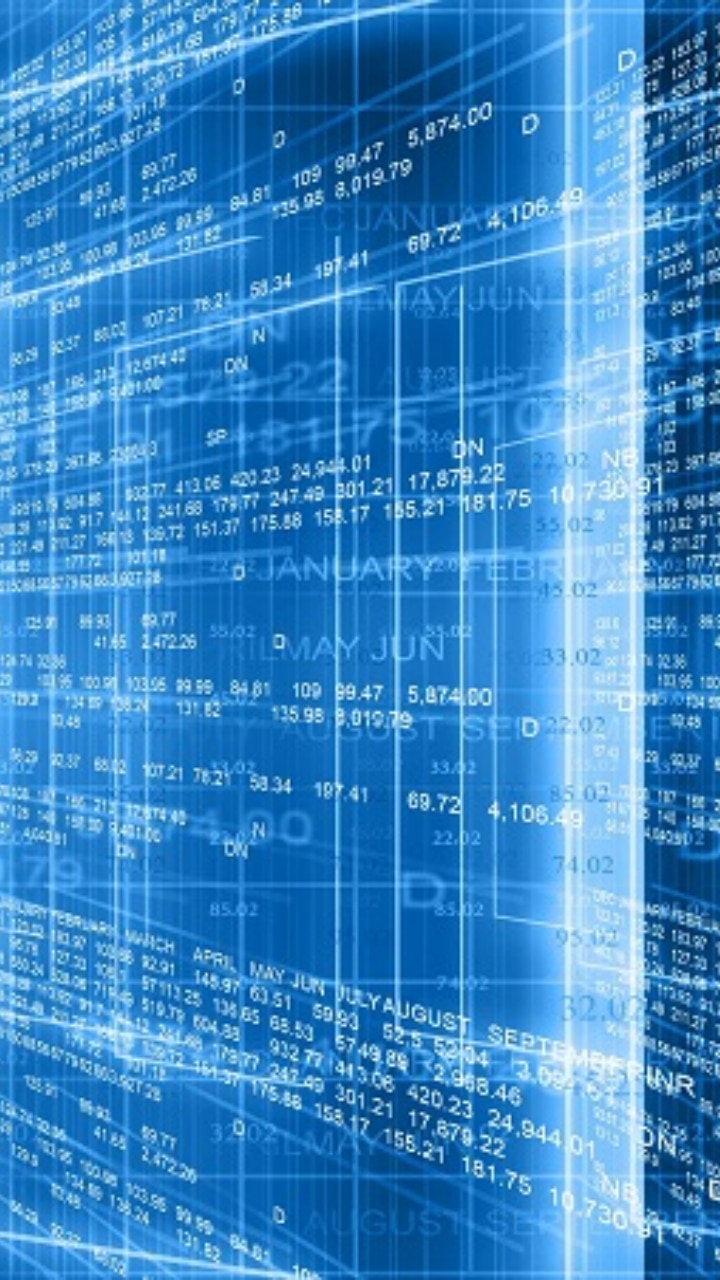 Top Tech News of the Week