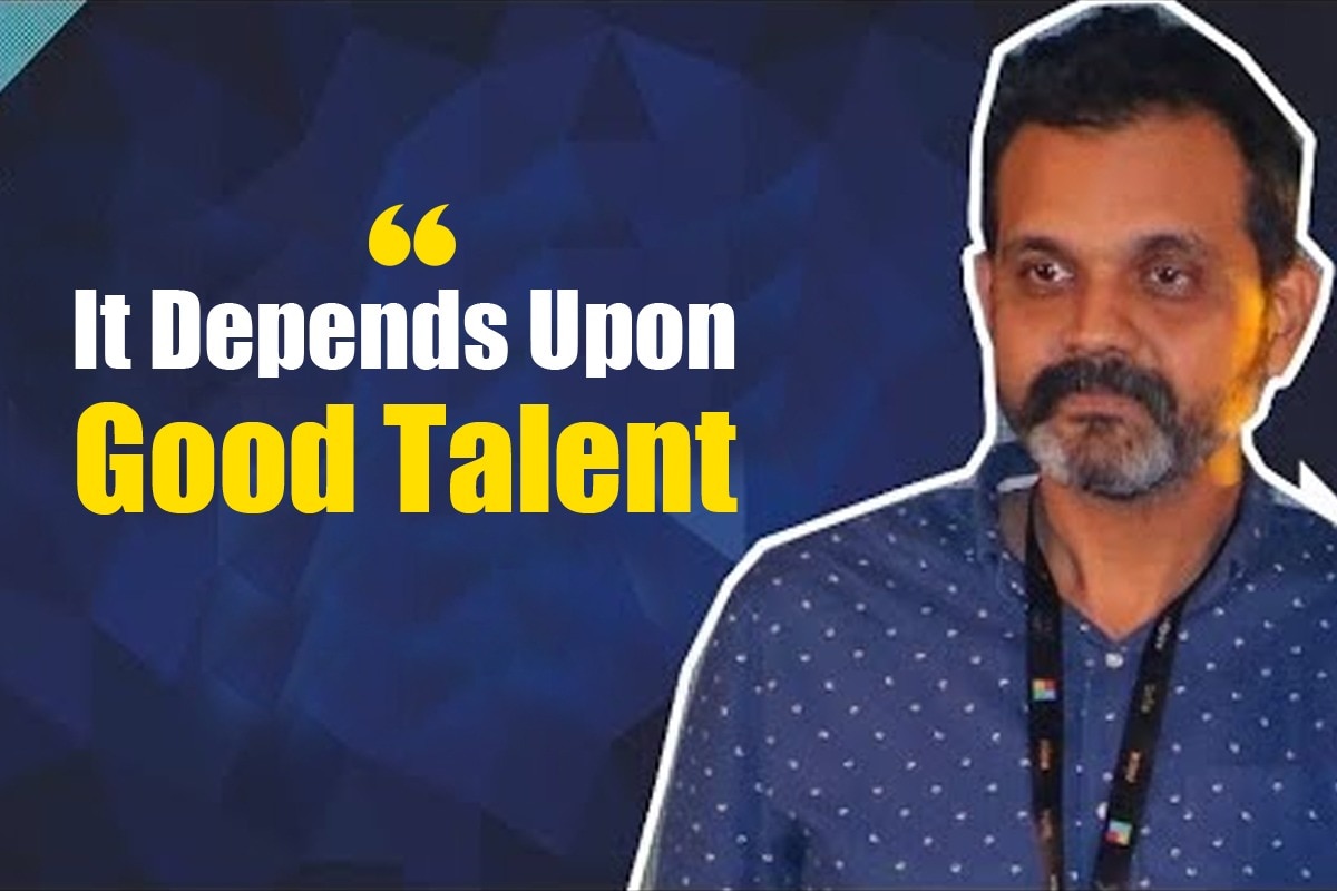 Netflix Class: Producer, Mautik Tolia Talks About The Actual CLASS ...