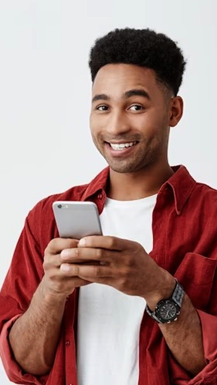 SSC Selection Post Ladakh Job 2023: Details Here