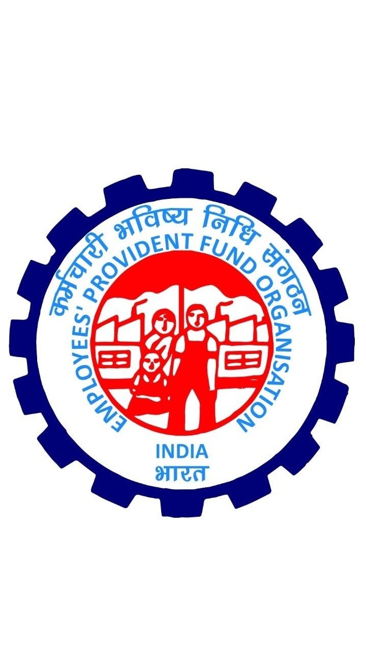 EPFO SSA (Group C) Jobs 2023: Salary, Vacancy Here