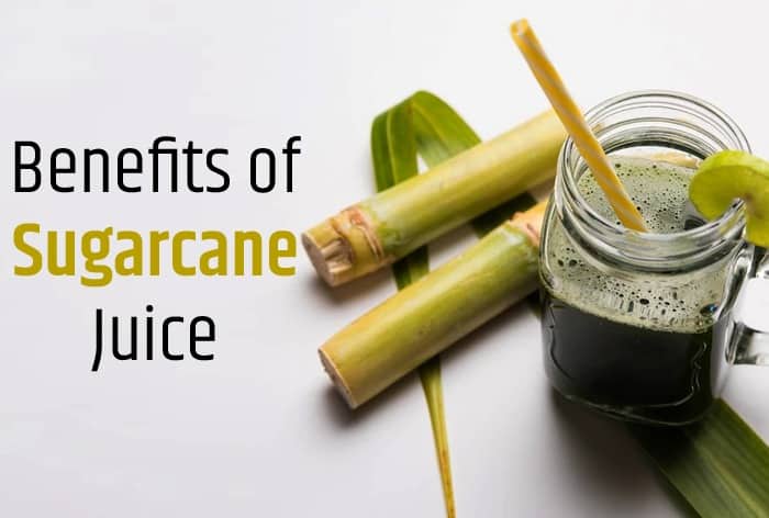 Sugarcane Juice Benefits: 5 Reasons Why Chilled Ganne Ka Ras is a ...