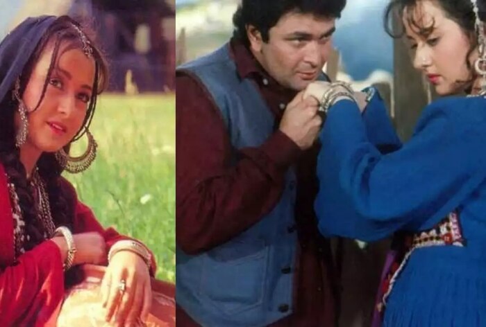 32 साल बाद अब ऐसी दिखती हैं