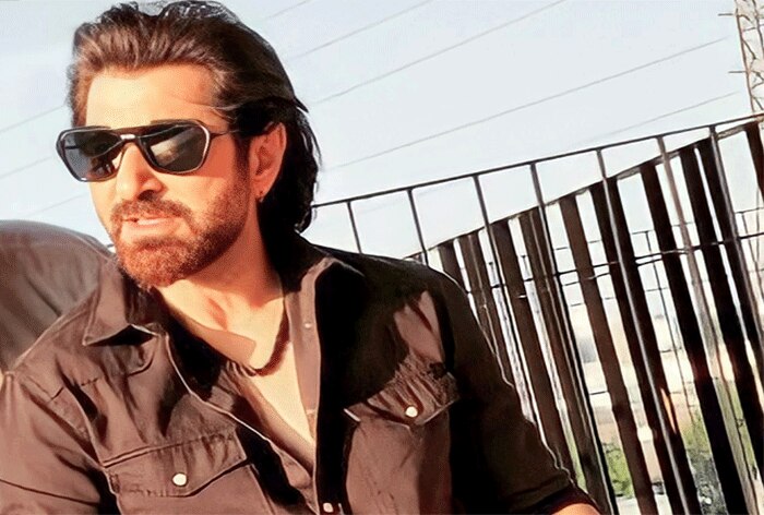 जीत की बंगाली-हिंदी फिल्म चेंगिज जल्द होगी रिलीज़, दिखेगा अलग अवतार