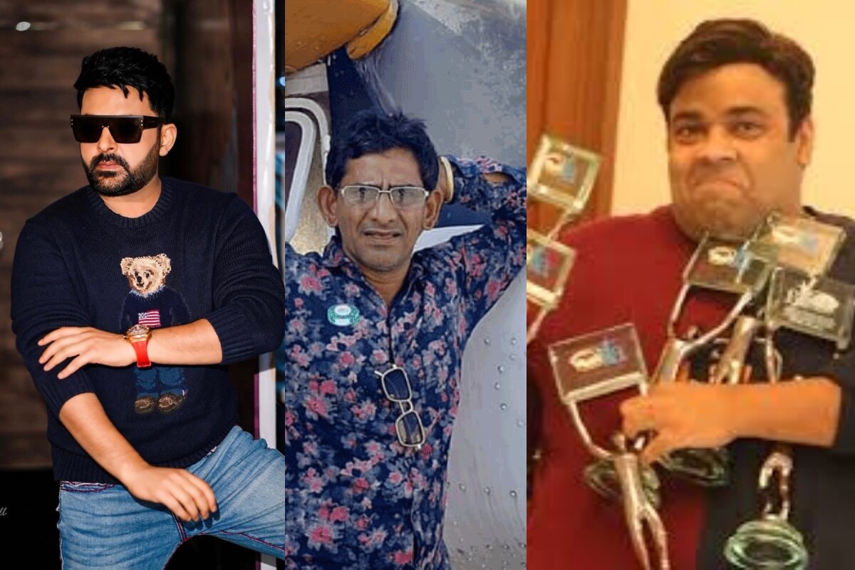 किसी की लाइव शो में हुई पिटाई तो किसी को जाना पड़ा जेल, ये हैं सबसे ...