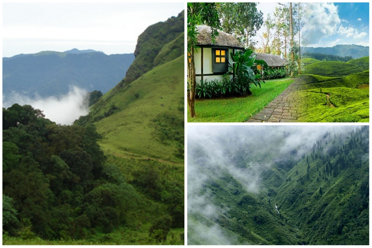 6 दिन के इस टूर पैकेज से घूमिये ऊटी, कूर्ग और मैसूर....जानिए किराया