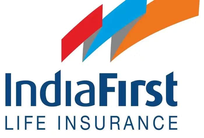 IndiaFirst Life Insurance Company To Go IPO Route: Check Details ...