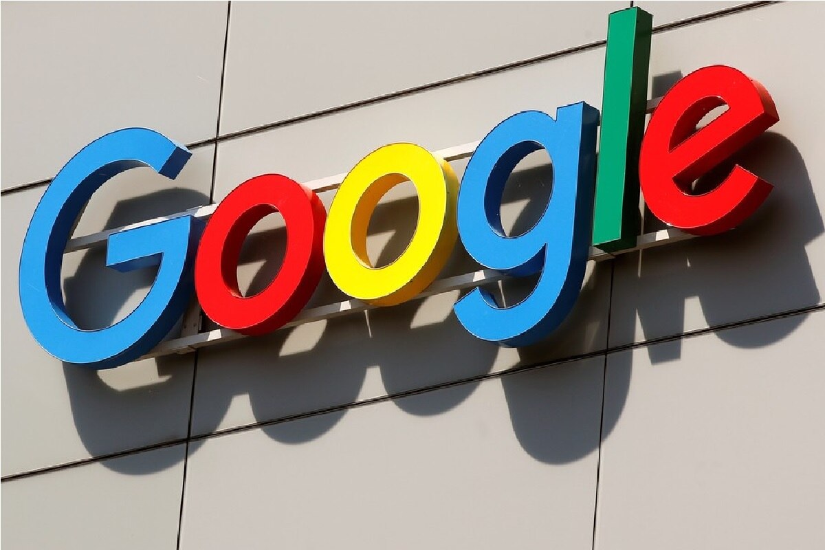 Google मैप्स में 'इमर्सिव व्यू' कर रहा रिलीज, मिलेगा ये फायदा | Google ... Google मैप्स में 'इमर्सिव व्यू' कर रहा रिलीज, मिलेगा ये फायदा | Google ...