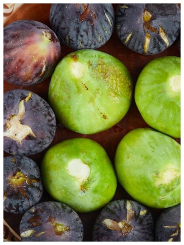 पीरियड्स में हैवी ब्लीडिंग व ल्यूकोरिया में रामबाण है ये फल, डायबिटीज ...