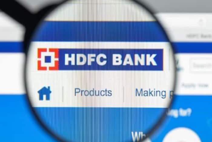 ‘Your HDFC Account Will Be Closed’: Bank Warns Customers Against Fraudulent Messages