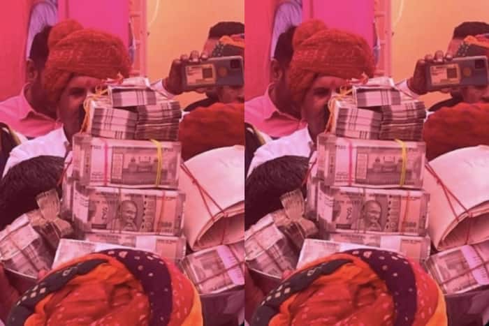 Viral Dulhan: मामाओं ने भांजी की शादी को बना दिया यादगार, गिफ्ट में दिए ...