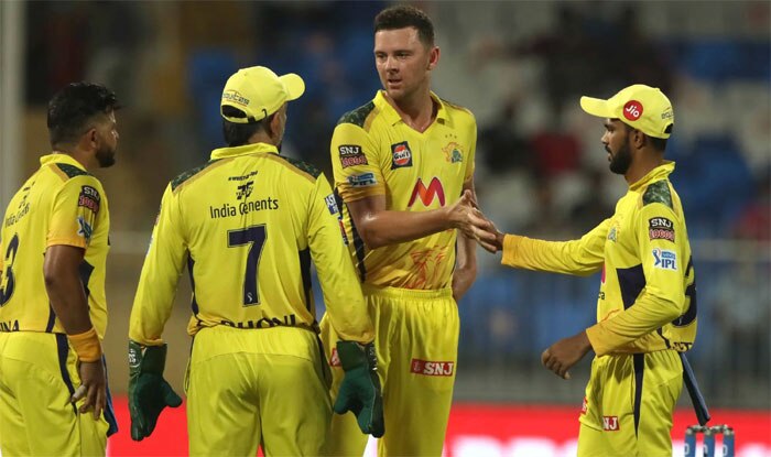 इस बार बदले-बदले अंदाज में दिखेगा IPL, जानें- क्या-क्या बदला