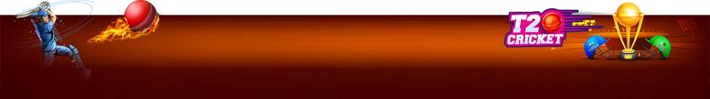 ipl-2023-live-score-bg | India.com