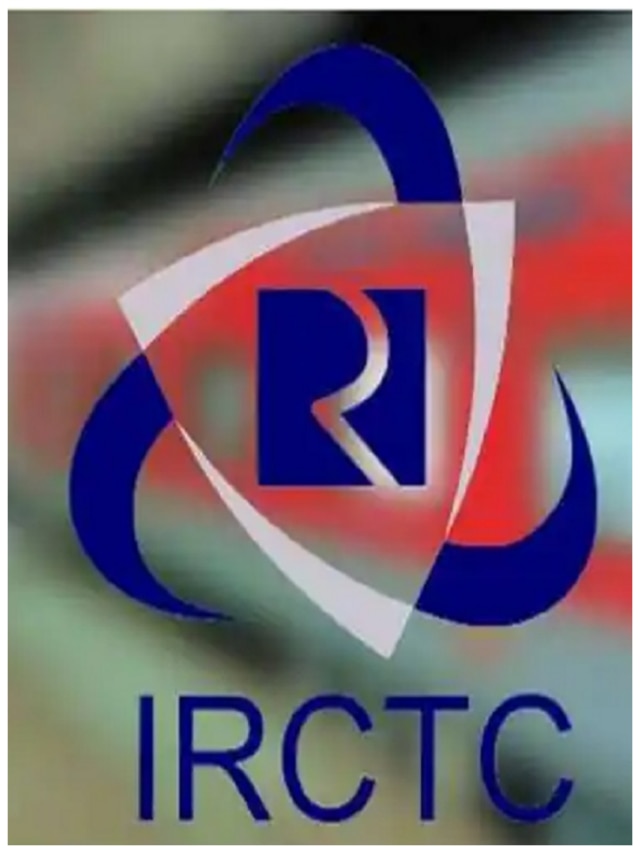 ये तरीका अपनाएंगे तो हर बार मिल जाएगा IRCTC का कंफर्ट टिकट