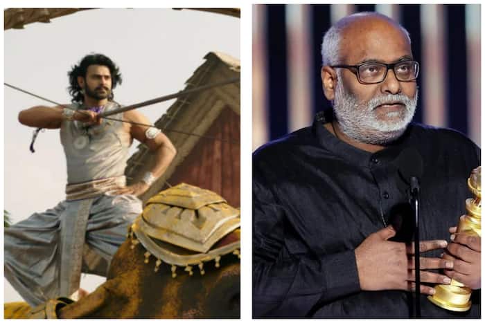 List of MM Keeravanis Songs That You Should Explore Before Cheering For ...