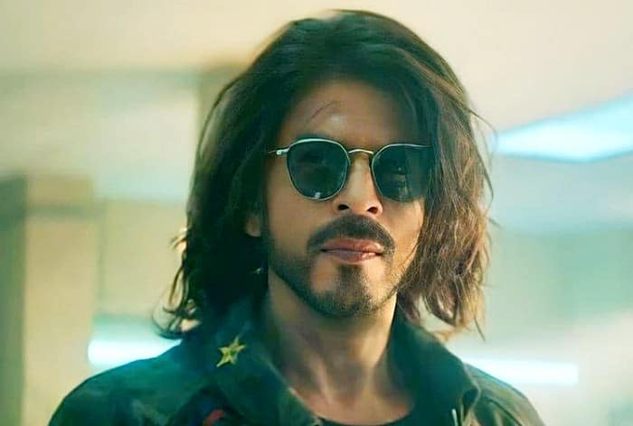 Pathaan on OTT: What is Shah Rukh Khan Doing in Deleted Scenes And Why Were They Removed Earlier